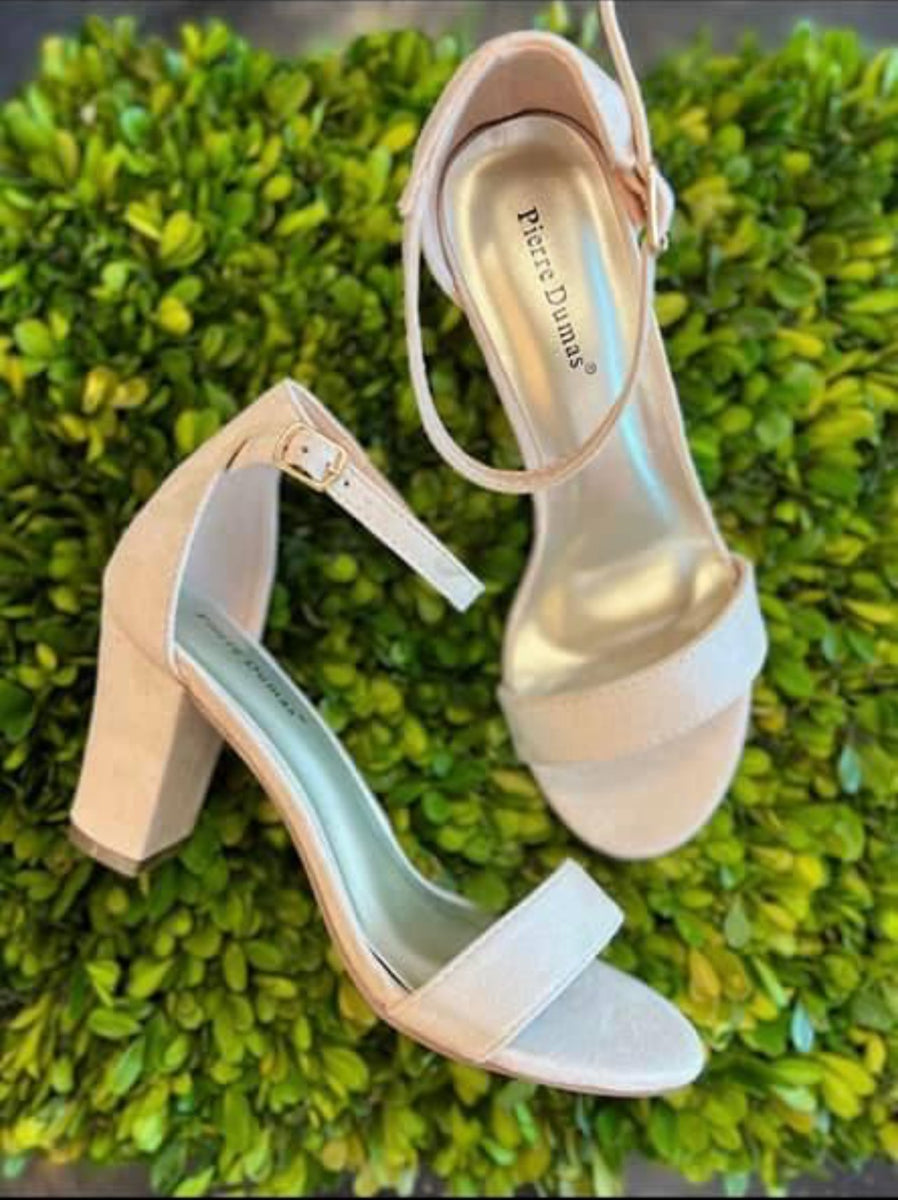 SHOES – Bella Rae Boutique