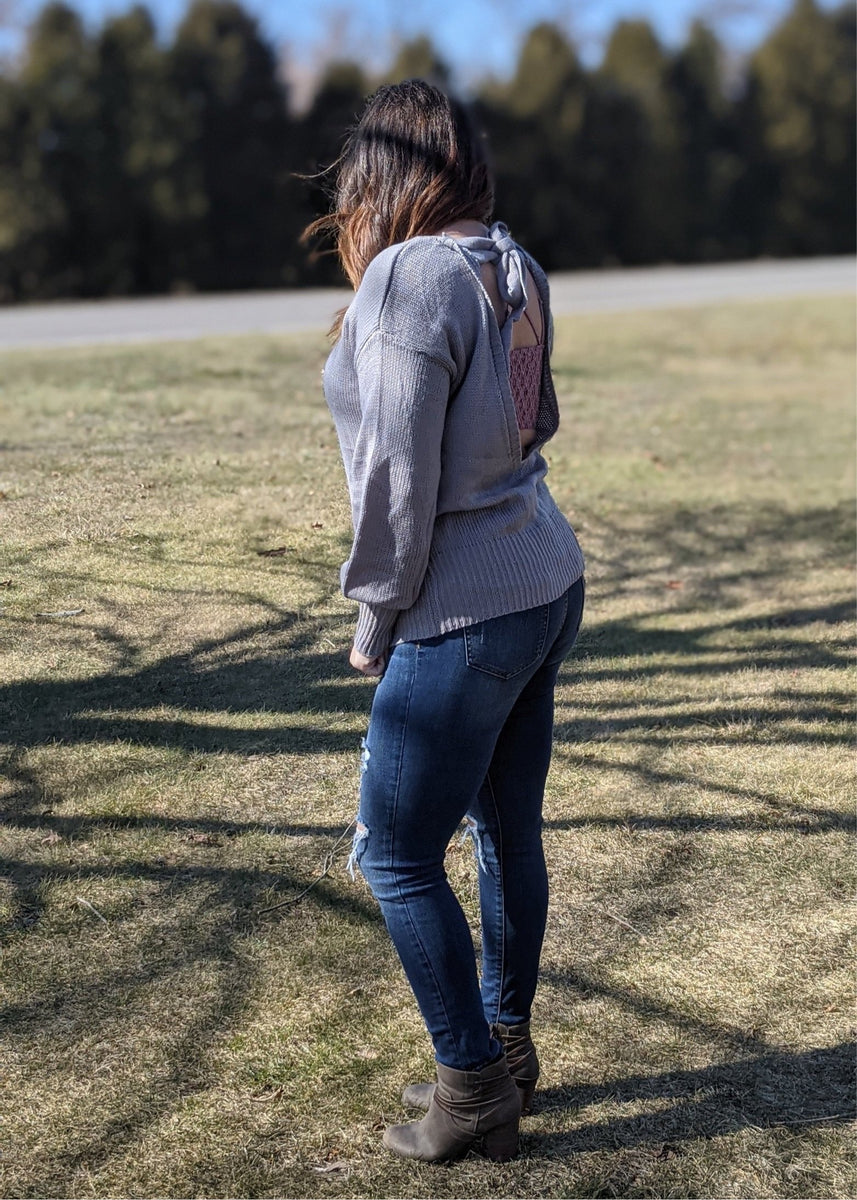 SALE – Bella Rae Boutique