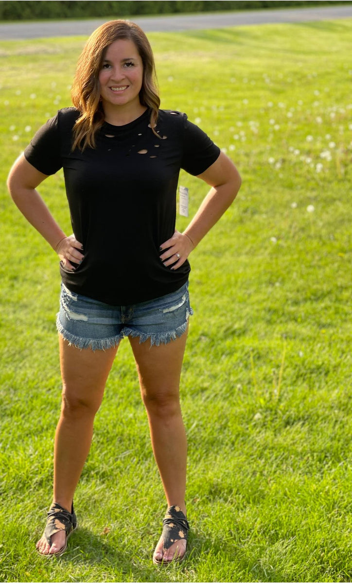 SHOP ALL – Bella Rae Boutique