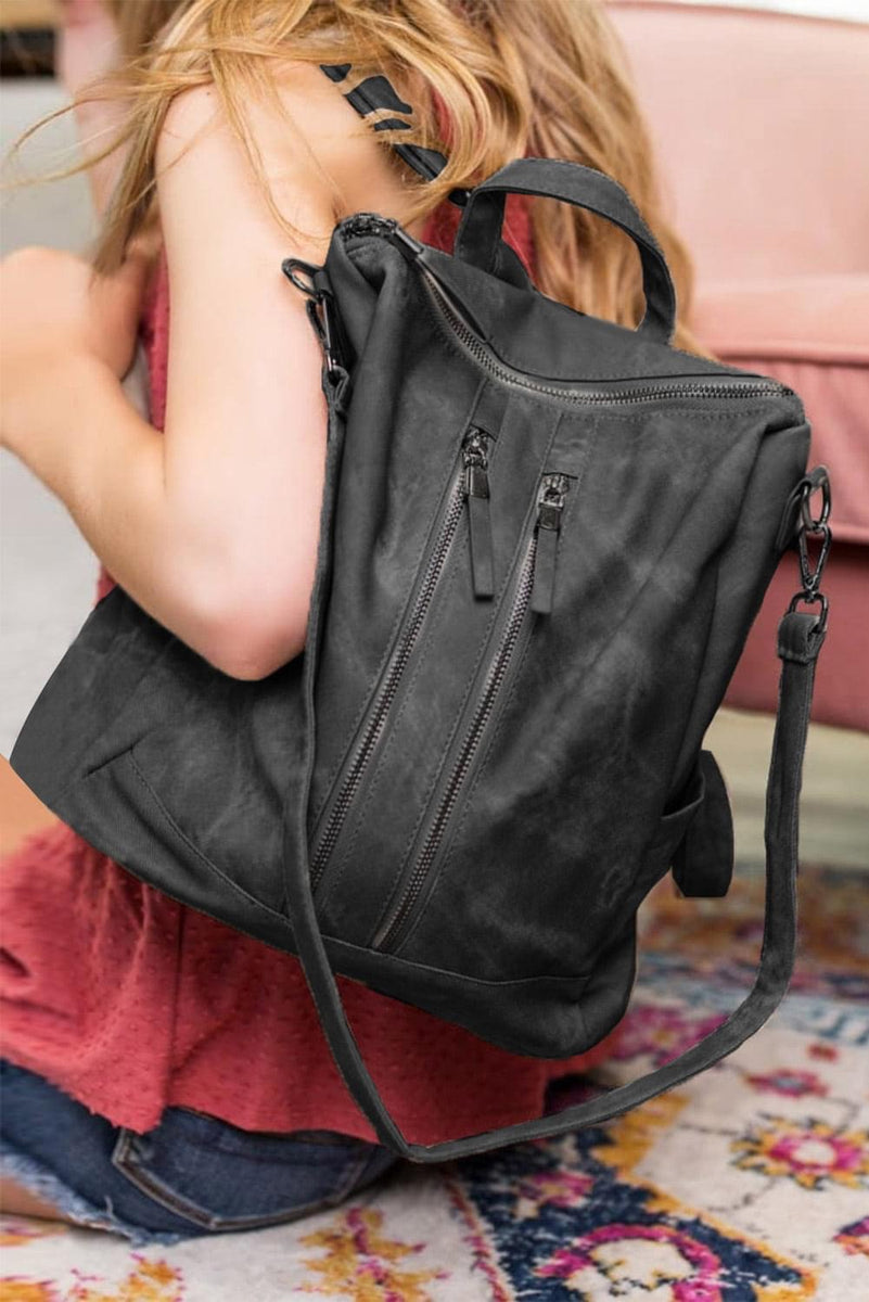 ACCESSORIES – Bella Rae Boutique