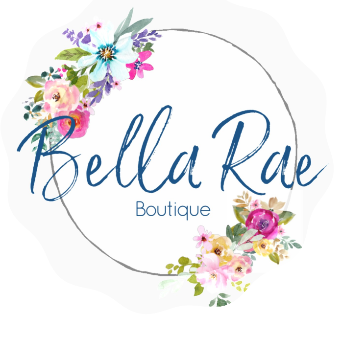 www.bellaraeboutique.com – Bella Rae Boutique